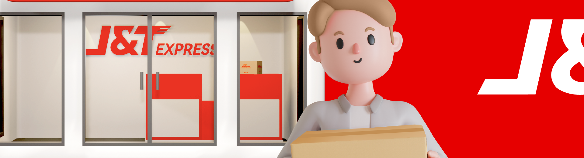 JTHome-Banner